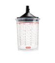 Airless-Company - SATA RPS Mehrzweckbecher